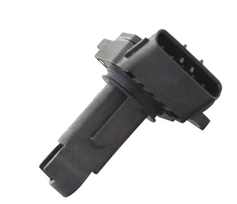 MASS AIR FLOW SENSOR FUJI for LEXUS 22204-42011 MAF 1UZ-FE SC 400 LS400 ...