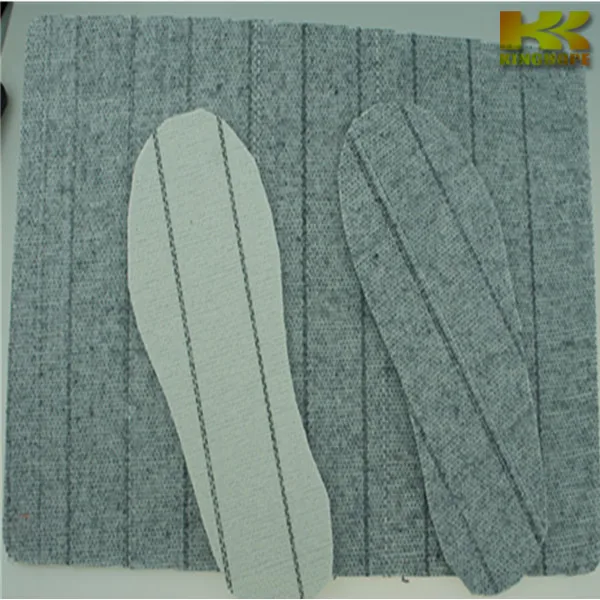 Strobel Shoe Insole Materials For Sports Shoes - Buy Sports Shoes ...