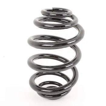 High-tech Pressure Stainless Steel Spring/constant Coil Spring - Buy ...