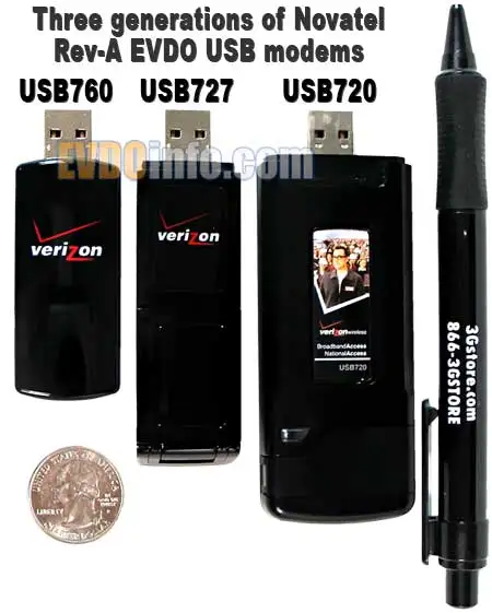 All Categories - raslyj