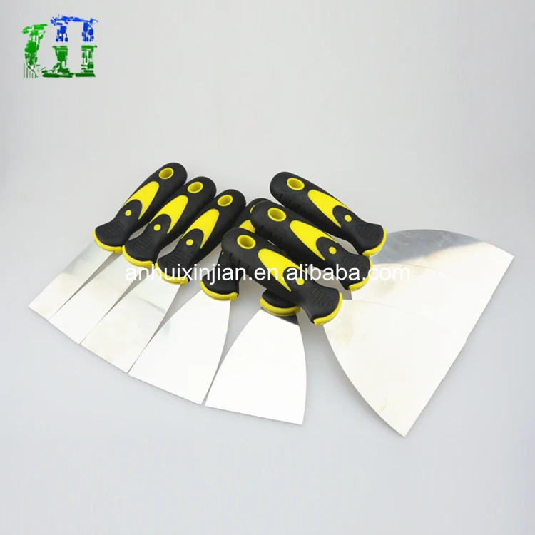 China Made Scraper Knife With Cheapest Price - Buy Scraper Knife ...