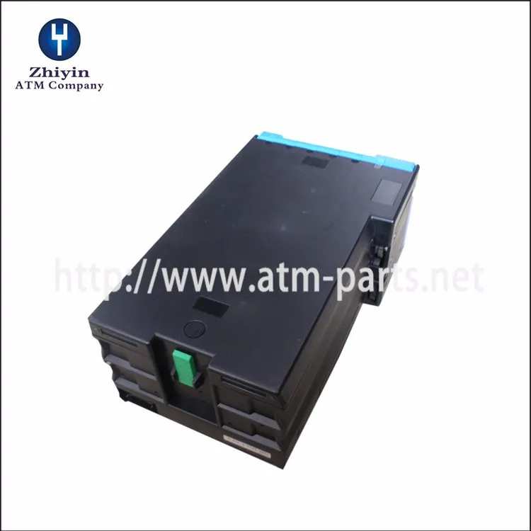 Ncr 66xx Deposit Cassette Atm Cash Recycling Gbna Cassette 009-0020248 ...
