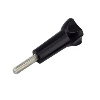 Factory Adjustable Table Leg Screw - Buy Adjustable Table Leg Screw ...