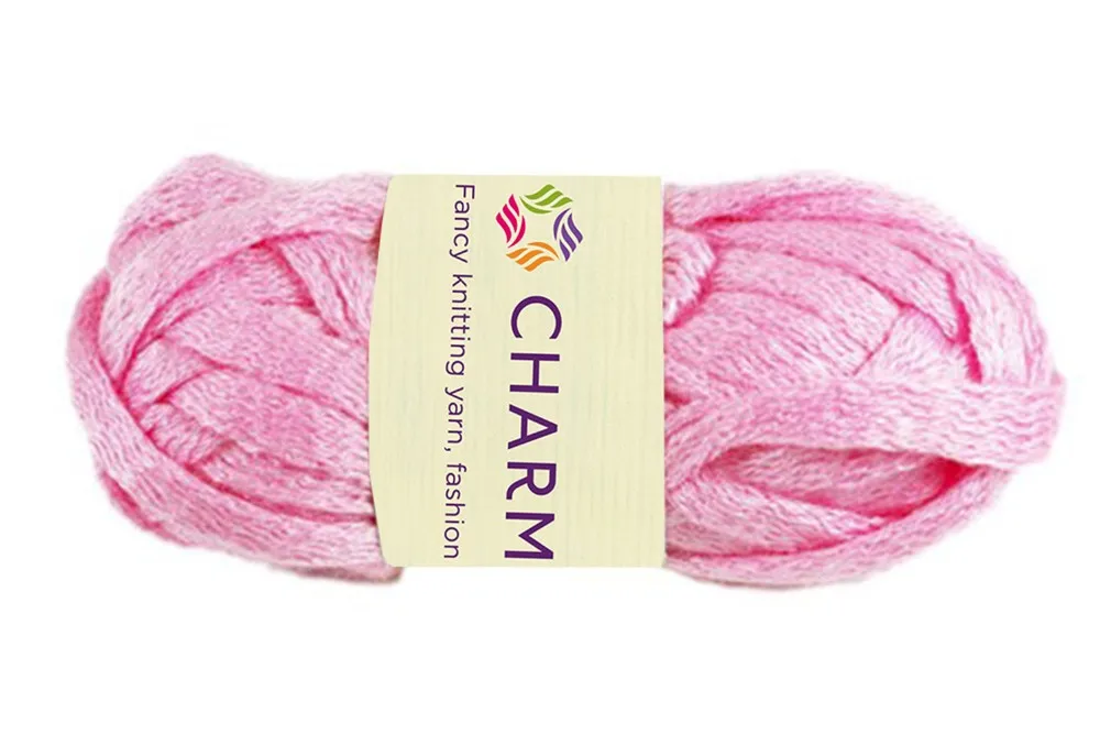 100% Acrylic Thick Fishing Net Yarn For Hand Knitting - Buy Fishing Net ...