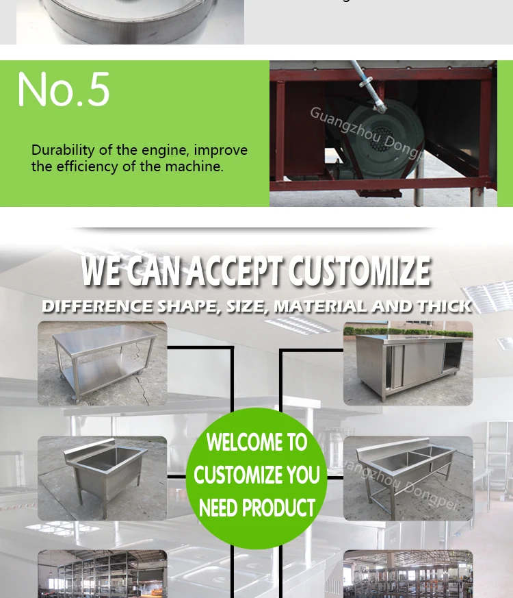 Commercial Rice Steamer - Efficient Steam Cooking Solutions