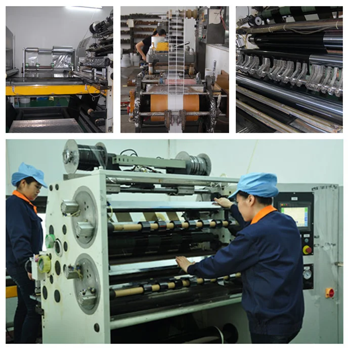 Dnp R300 Ricoh B130ed Wax/resin Ribbon Intermec Printer Ribbon On ...