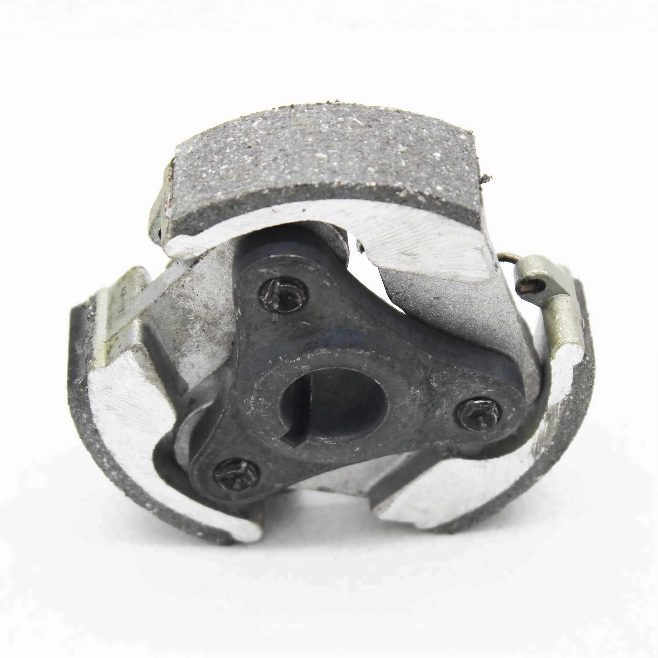 49cc Minimoto Clutch For Mini Moto Dirt Bike - Buy 49cc Mini Pocket ...