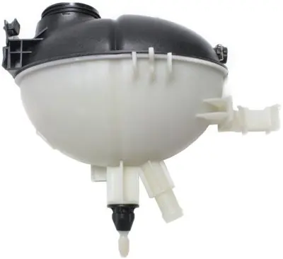 A2045000049 Mercedes C Class W204 Expansion Tank Auto Parts - Buy ...