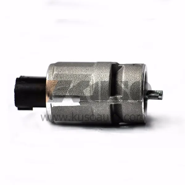 Speed Meter Sensor For Fvr96/4hk1/cxz51 8-97328058-0(8973280580) - Buy ...