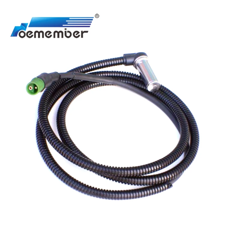 Oemember Abs Sensor For Renault Oem 4410328700 1530696 1107495 - Buy ...