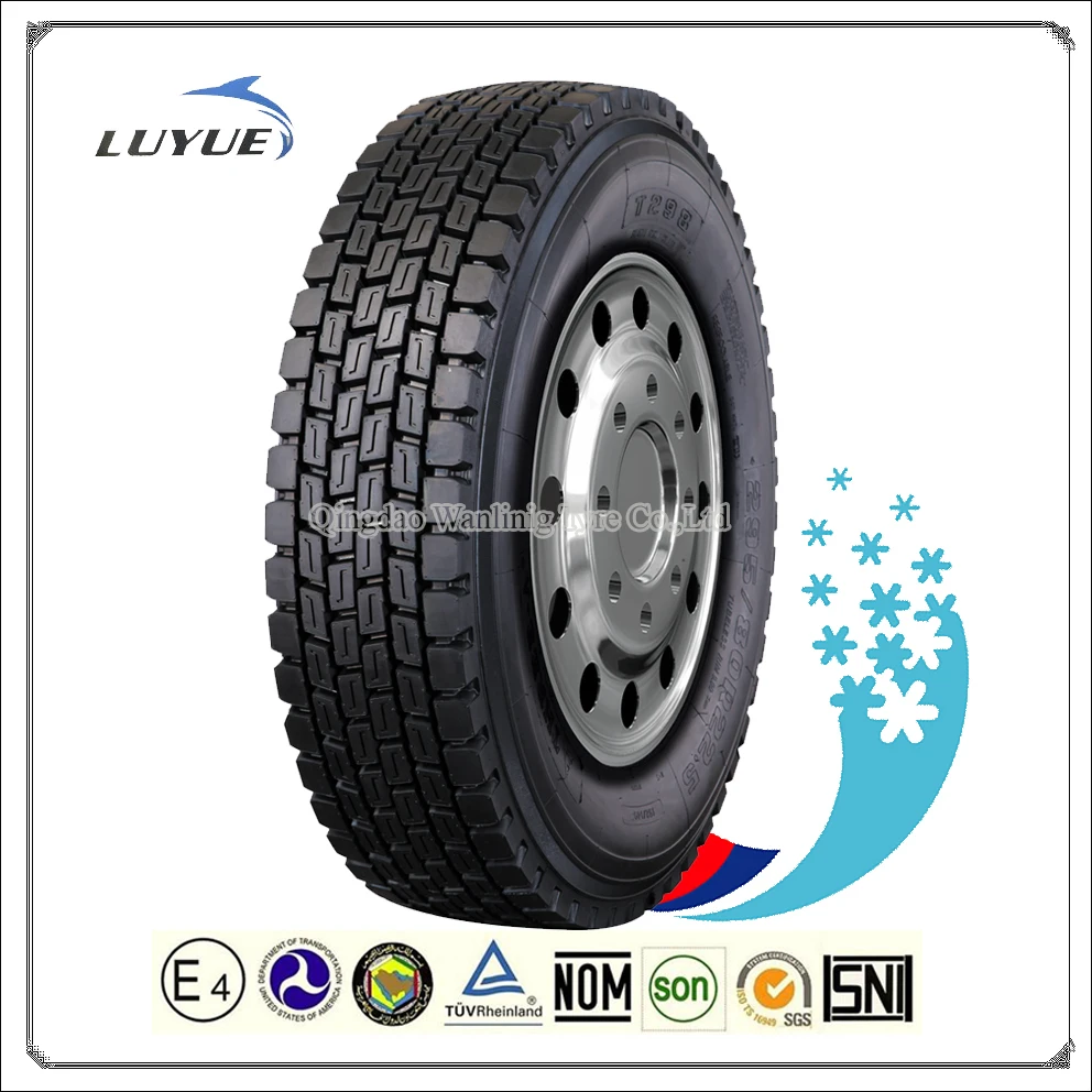 Pneu De Camion,Chine Fournisseur Camion Pneu,Nouveaux Produits Chauds Pour 2015 Chine ...