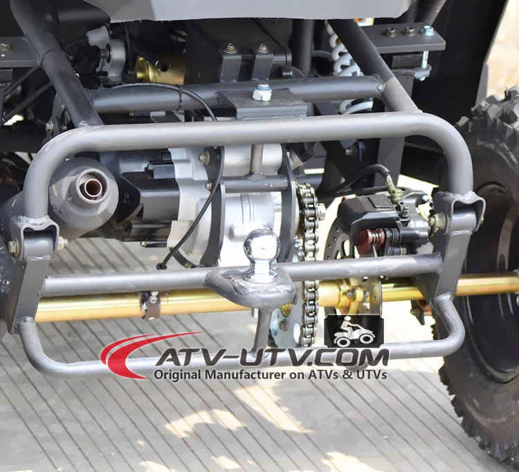 1100cc Utv Gas Powered Vehicles For Kids Utv Manufacturers Utv Shredde ...