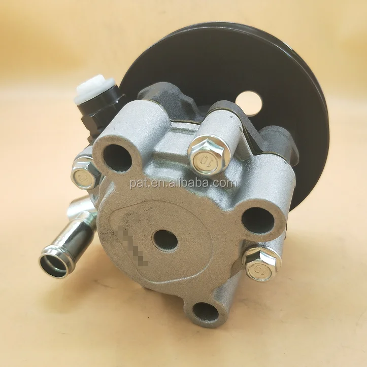 Power Steering Pump Fits For Hiace H100 Lh10 Lh11 3l 44320-26070/44320 ...