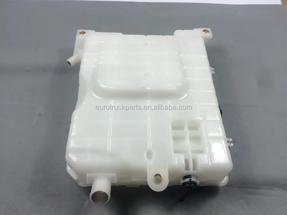 Europeo De Camiones Partes Del Cuerpo Autos Oem 7420828416 Tanque De ...