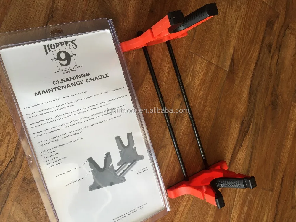 Gun Rest For Hunting Plastic Stand For Hunting Equipment From Bj ...