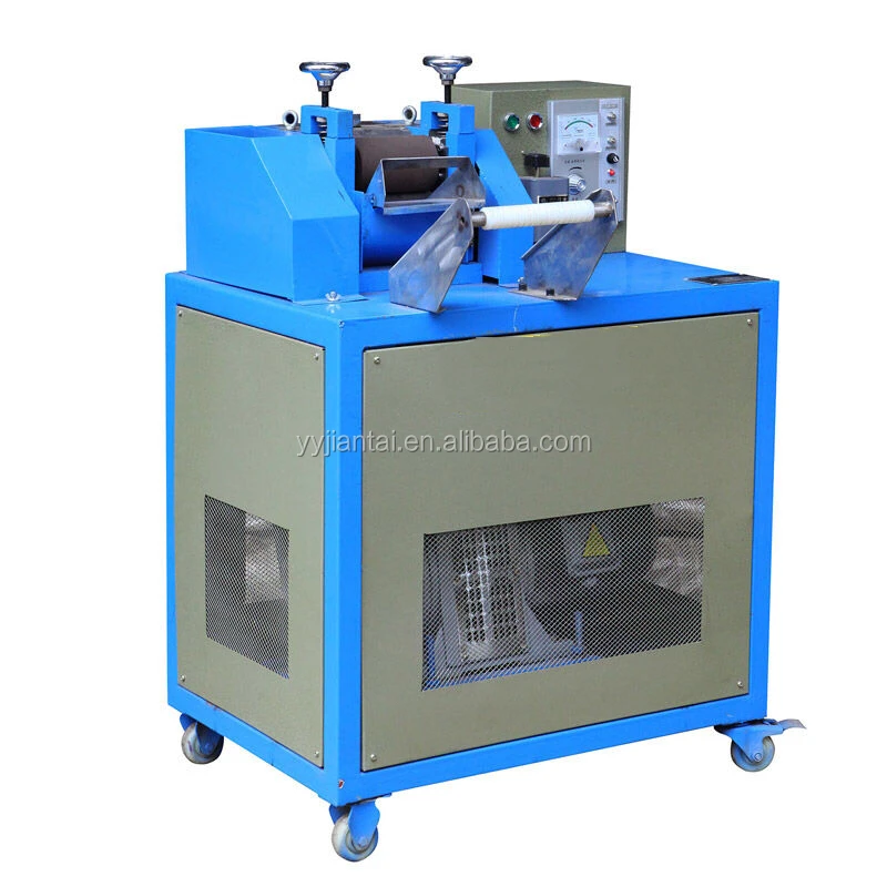 Good Price Plastic Pelletizer Plastic Pellet Cutter 200kg/h| Alibaba.com