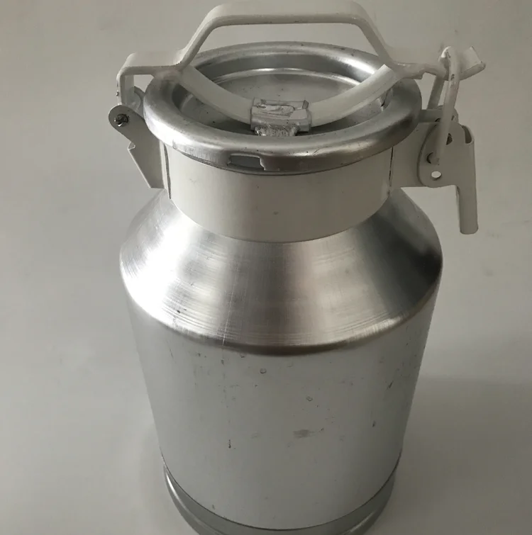 Big Milk Can Wholesale - Buy Big Milk Can Wholesale,Milk Transportation ...