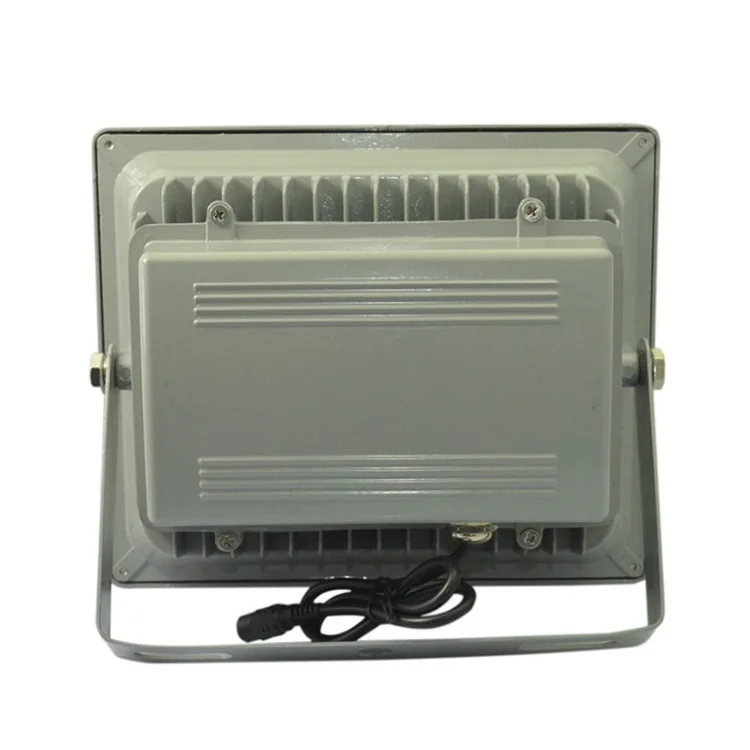 50-180m 30pcs Array Led Illuminator Light Cctv Ir Infrared Night Vision ...