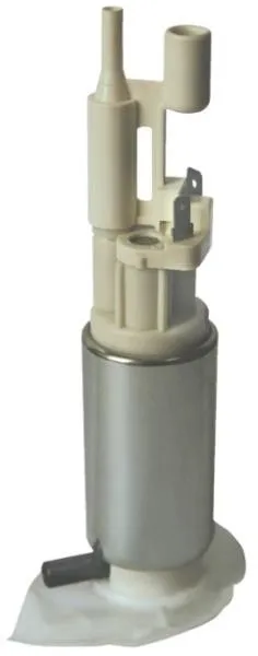 Oe 12669633 냉각수 온도 조절기 및 하우징 어셈블리 - Buy 냉각 하우징 어셈블리,냉각수 플랜지 Product on ...