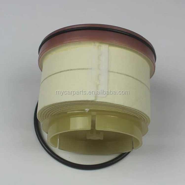 Car Fuel Filter 23390-0l041 23300-0l020 For Toyota Hi-lux Ix Hiace ...