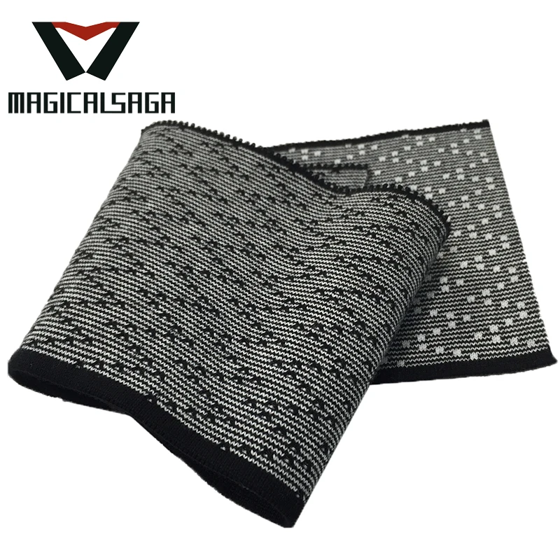 2018 High Quality 2x2 Jacquard Rib Sweater Collar Fabric - Buy 2x2 Rib ...