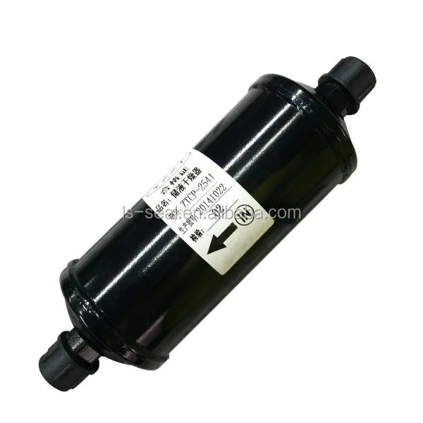 Chiller Parts Filter Drier for Bus 2541 TK-66-5750