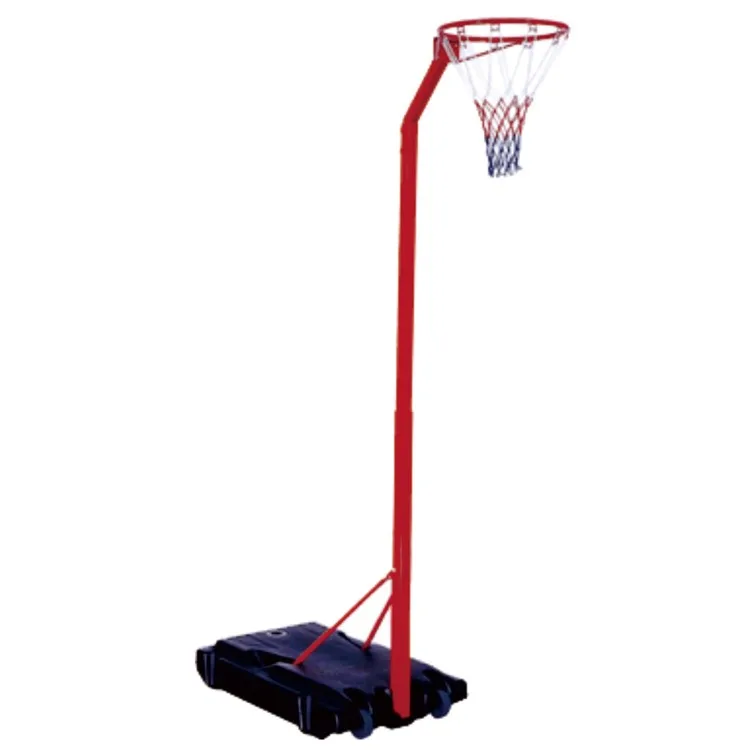 Adjustable Netball Post Netball Stand - Buy Netball Stand,Adjustable ...