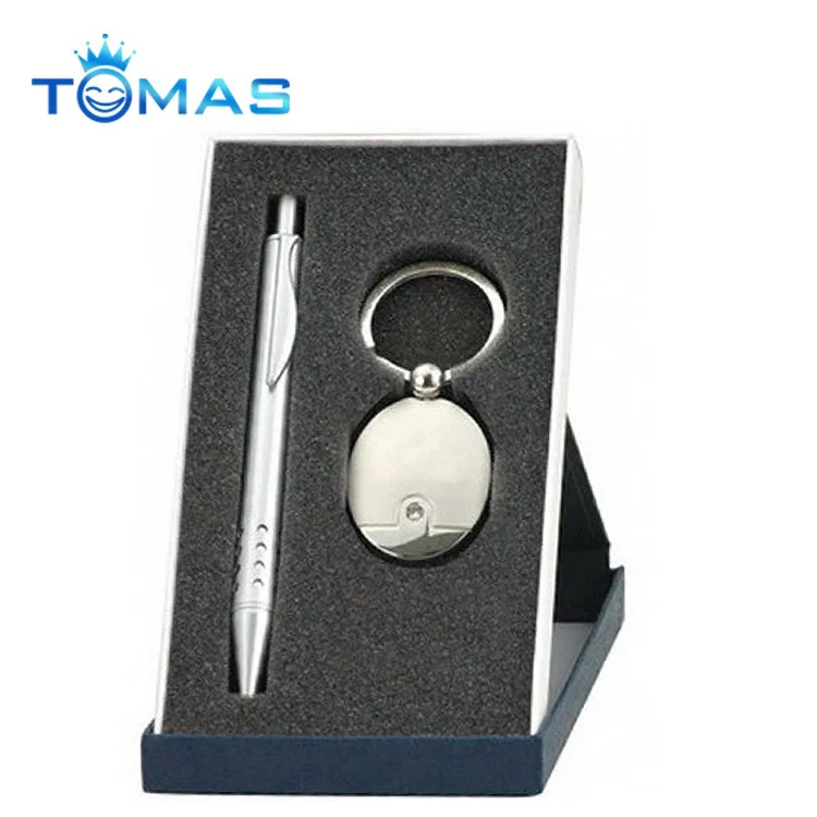 Custom Company Logo Vip Corporate Gifts - Buy Vip Corporate Gifts ...