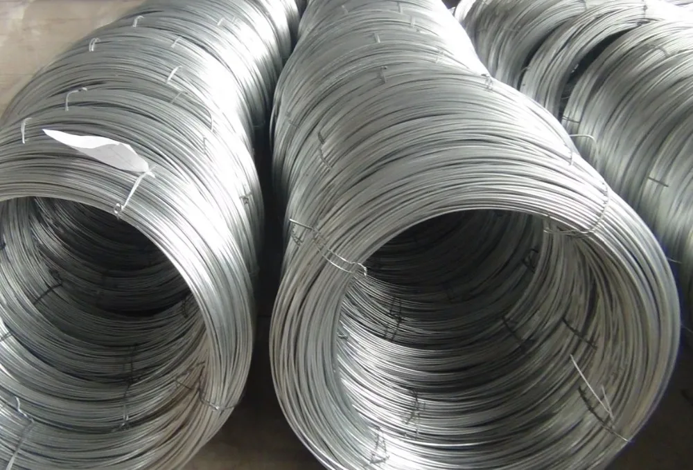 Factory Produce At Cost Price Feni36 Alloy Invar 36 Welding Wire Rod ...