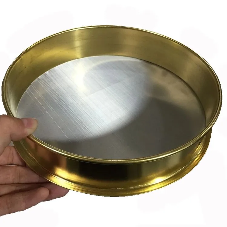 3 5 8 10 20 30 40 50 100 500 1000 Micron Stainless Steel Wire Mesh ...