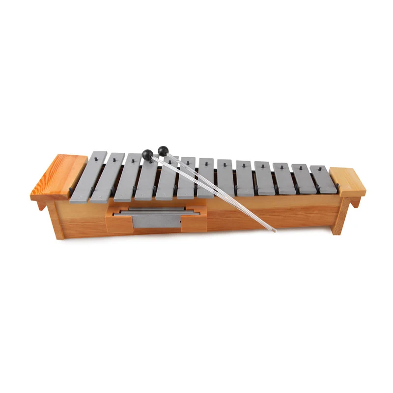 Orff Instruments - Professional Xylophones for Music Education