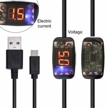 28awg/1p+24awg/2c Usb Cable Usaapproval From Shenzhen Kuncan ...