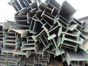 Ishb,Ipe,Npb,Wpb,Ub - Buy Universal Beams Product on Alibaba.com