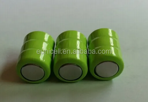 Ag13 Lr44 3pcs 4.5v Battery Stack Shrink Wrapped Together Manufacturers - Buy 4.5v Battery,Lr44 ...