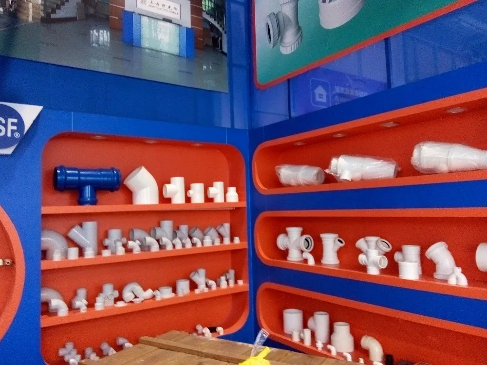 As Standard Pvc Storm Water Drain Pipe - Buy Pvc Storm Water Drain Pipe ...