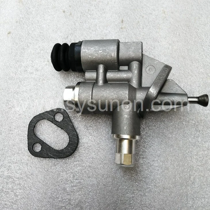 Brand New Fuel Transfer Pumps for Diesel Engines - High Quality