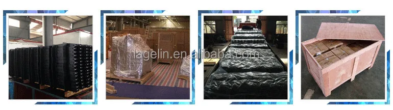 Simplex Duplex Triplex Alloy Steel Precision Roller Chains