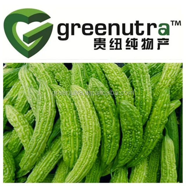 Natural Extraction Of Charantin Bitter Melon - Buy Extraction Of ...