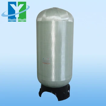 Water Tank Stand Design Plastic Water Tank Lid Hdpe Water Storage Tank ...