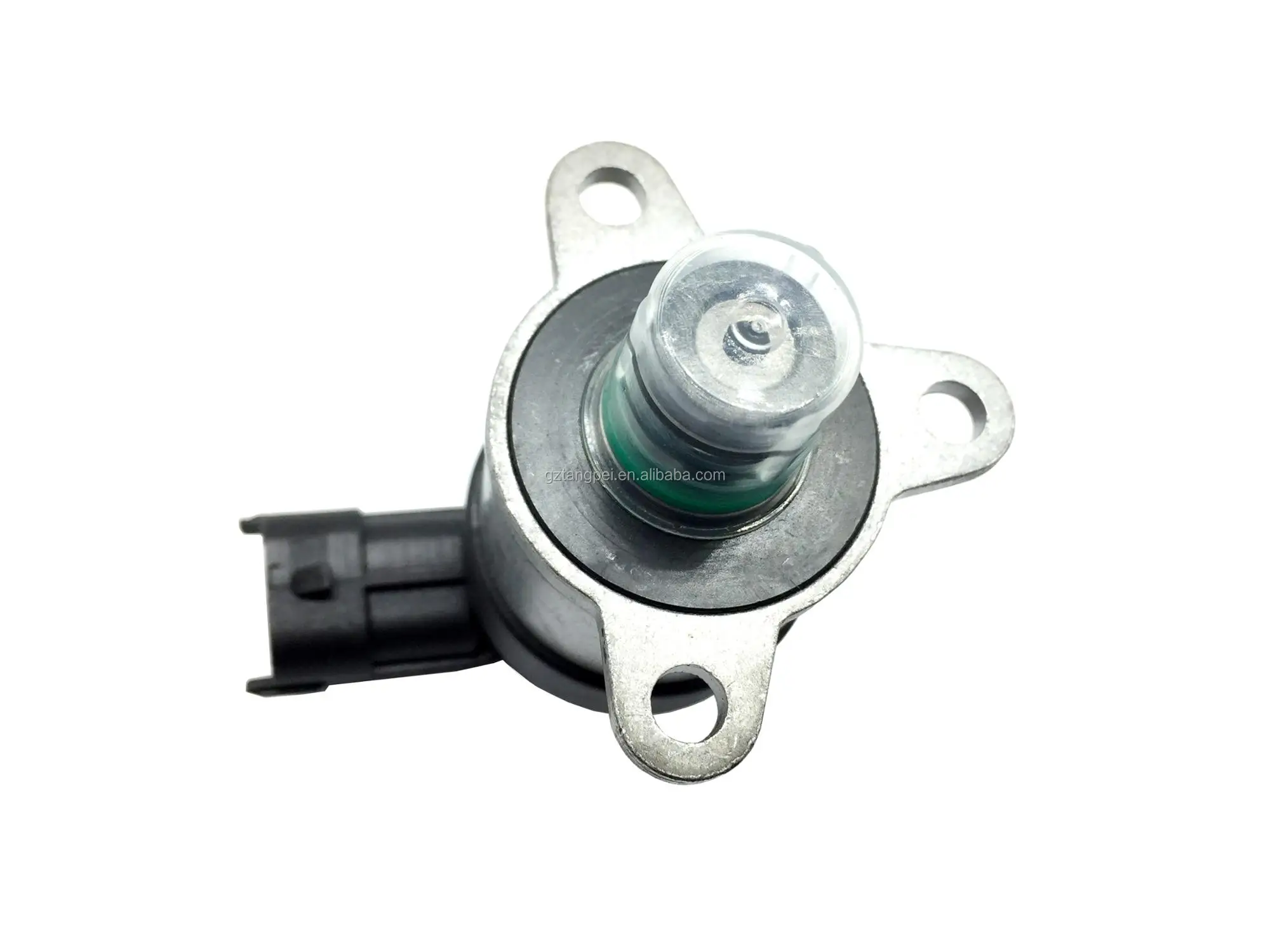 Regulador de válvula de CONTROL de presión de combustible, OEM ...