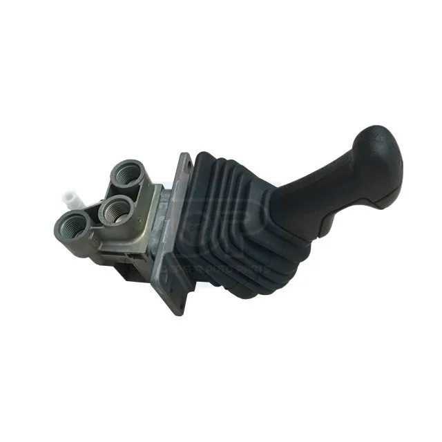 Zb4593 41211262 Depehr European Ivec Tractor Compressed-air Parts Truck ...