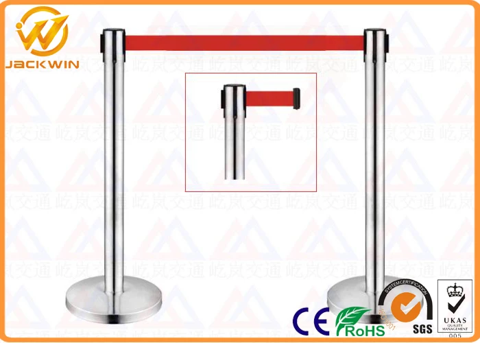 L'aéroport/hôtel Économique De Gestion De File D'attente/barrière ...