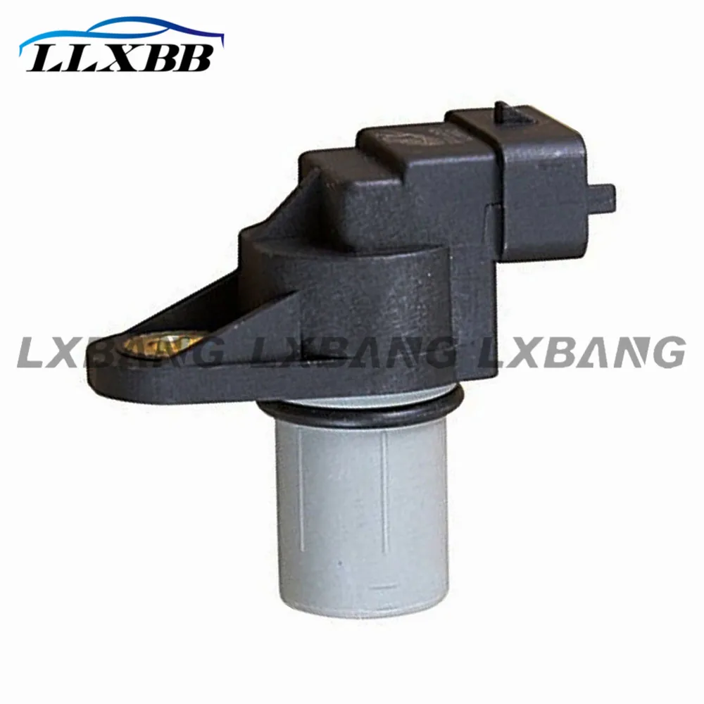 凸轮轴位置传感器 0041531328 适用于梅赛德斯奔驰 R170 Slk230 C230 W215 A0041531328 ...