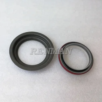 3353977 3908139 4025270 3942535 3921927 Cummins 6ct Engine Crankshaft ...