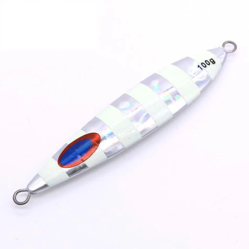 Hot Sale Colorful Fishing Lead Lure Fishing Lures Fishing Jig| Alibaba.com