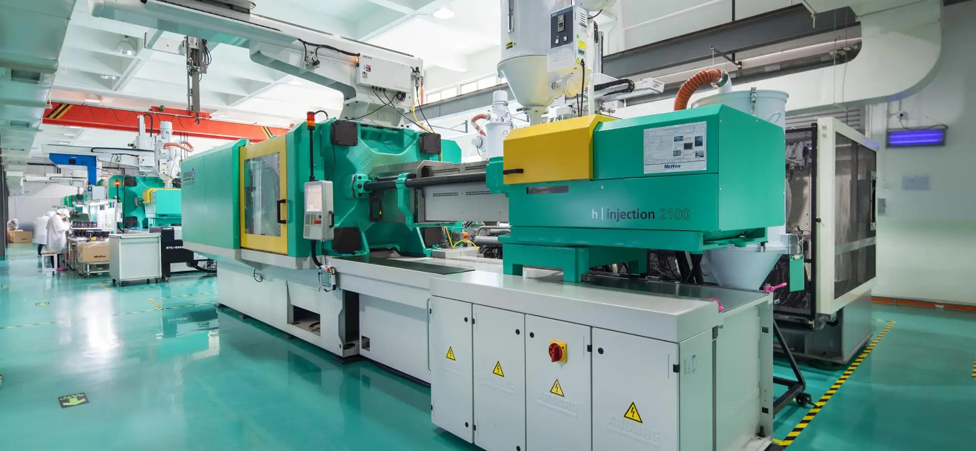 Mehow fashion textile face mask skin care face mask for men gentlemen ...