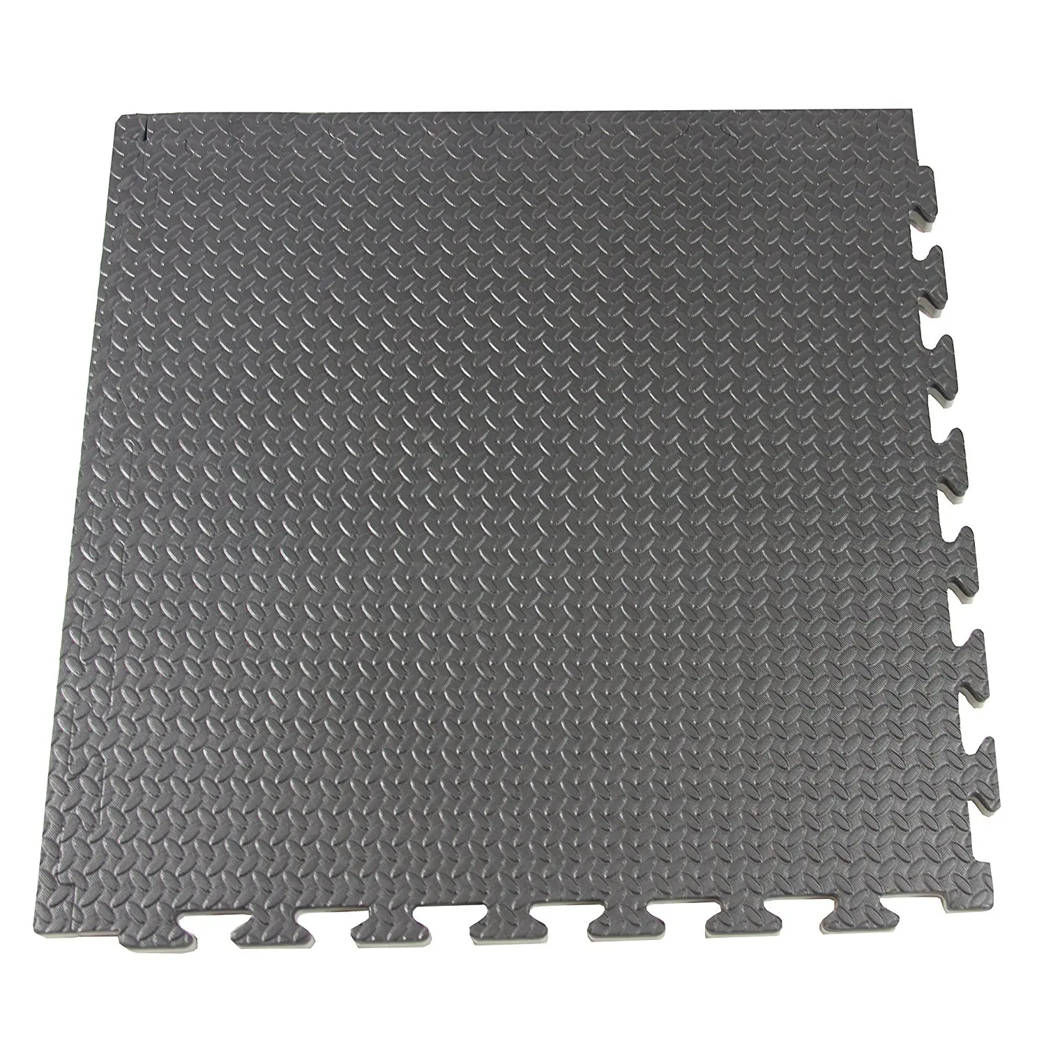Foam Mat Floor Tiles Interlocking Ultimate Comfort EVA Foam| Alibaba.com