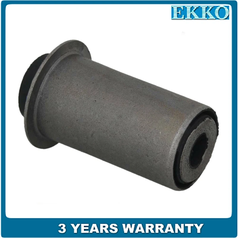 Oem 4125a020 Mr403570 Mb663540 Rear Lower Control Arm Bushing For ...