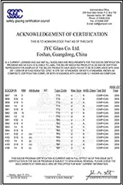 Zhongshan Feng Zhiming Lighting Co., Ltd. - chandelier, Table lamp