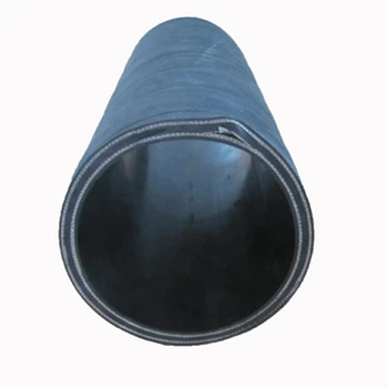 1 Inch Flexible Low Pressure Rubber Water Hose Pipe - Buy 1 Inch Rubber ...